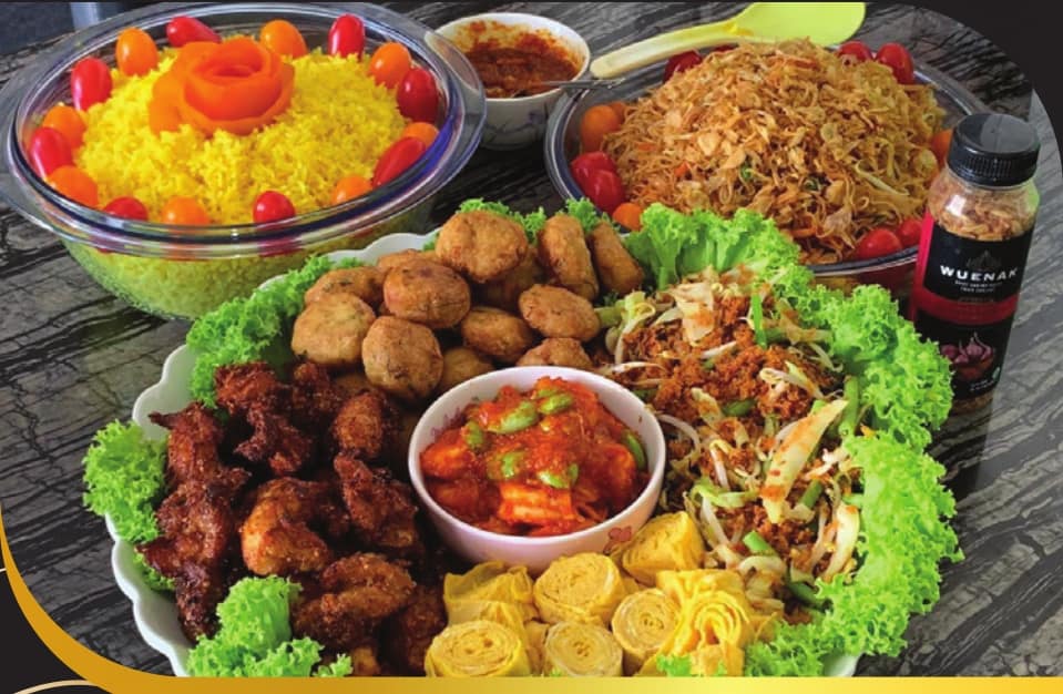 Homepage – English - Bawang Goreng